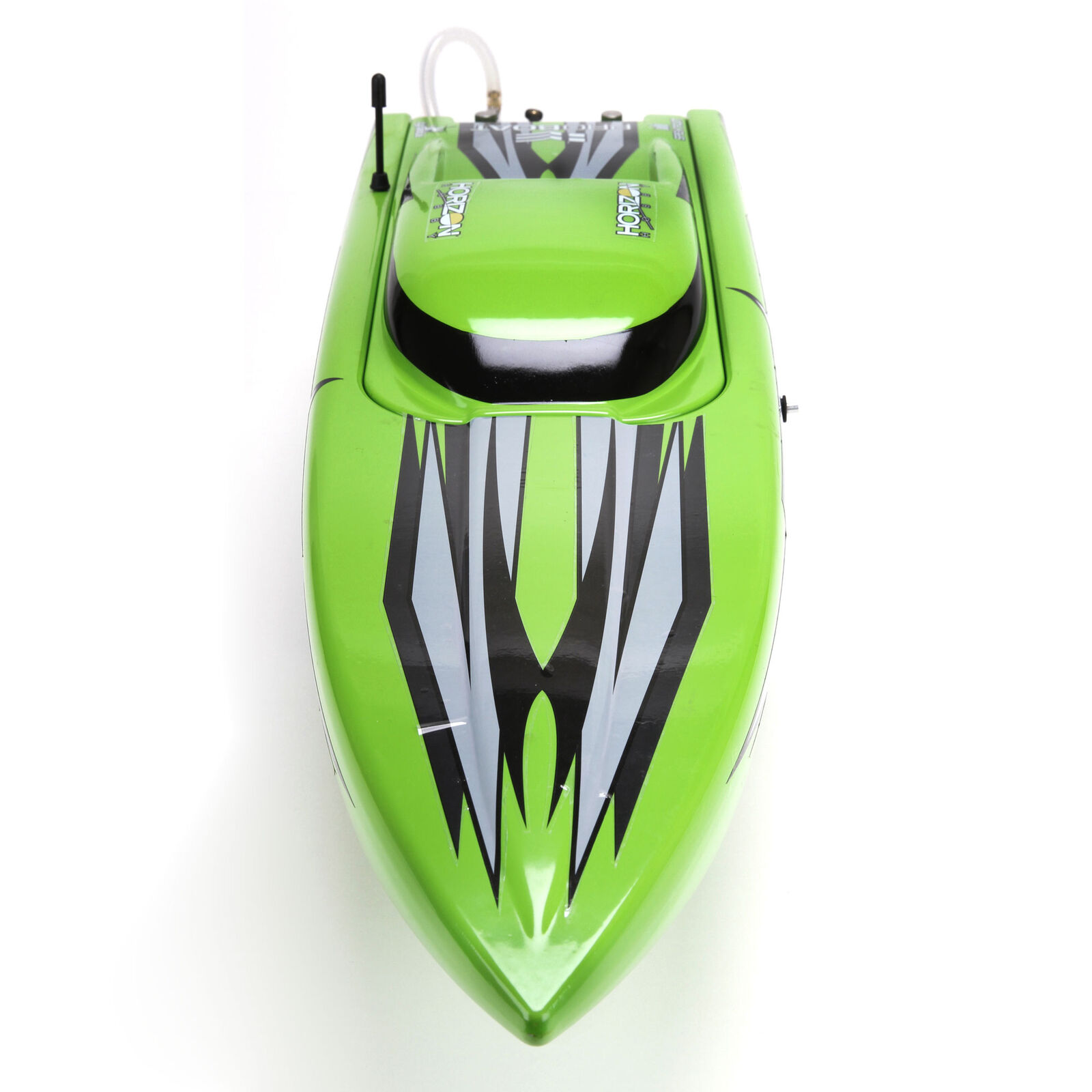 Shockwave 26" Brushless Deep-V RTR | Pro Boat