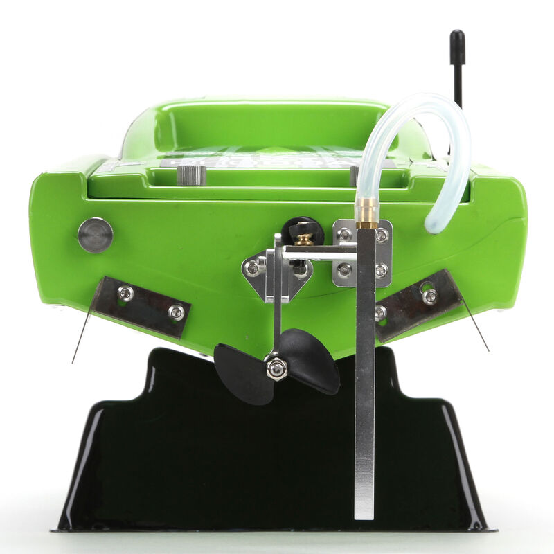 Shockwave 26" Brushless Deep-V RTR | Pro Boat