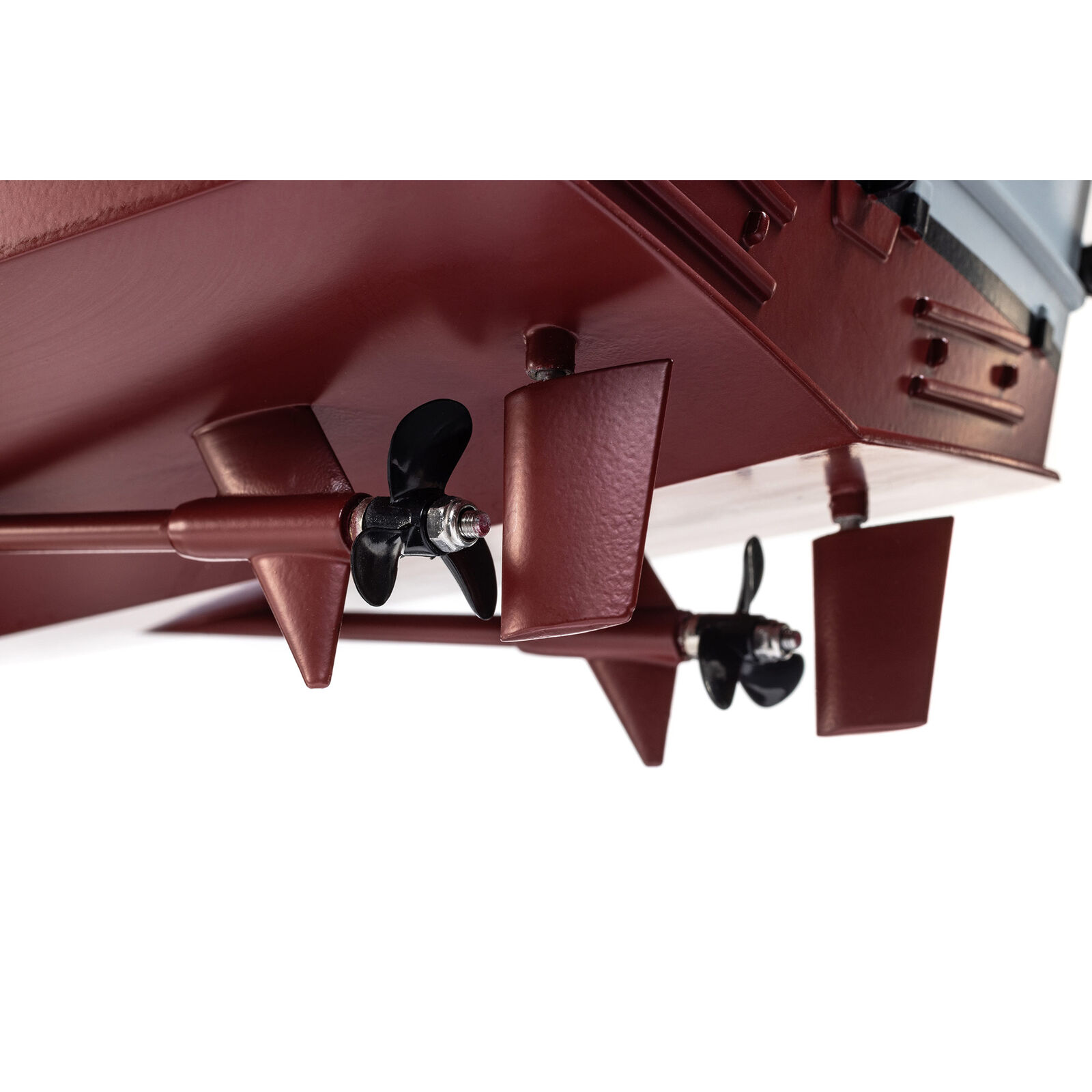 PCF Mk I 24” Swift Patrol Craft RTR | Pro Boat