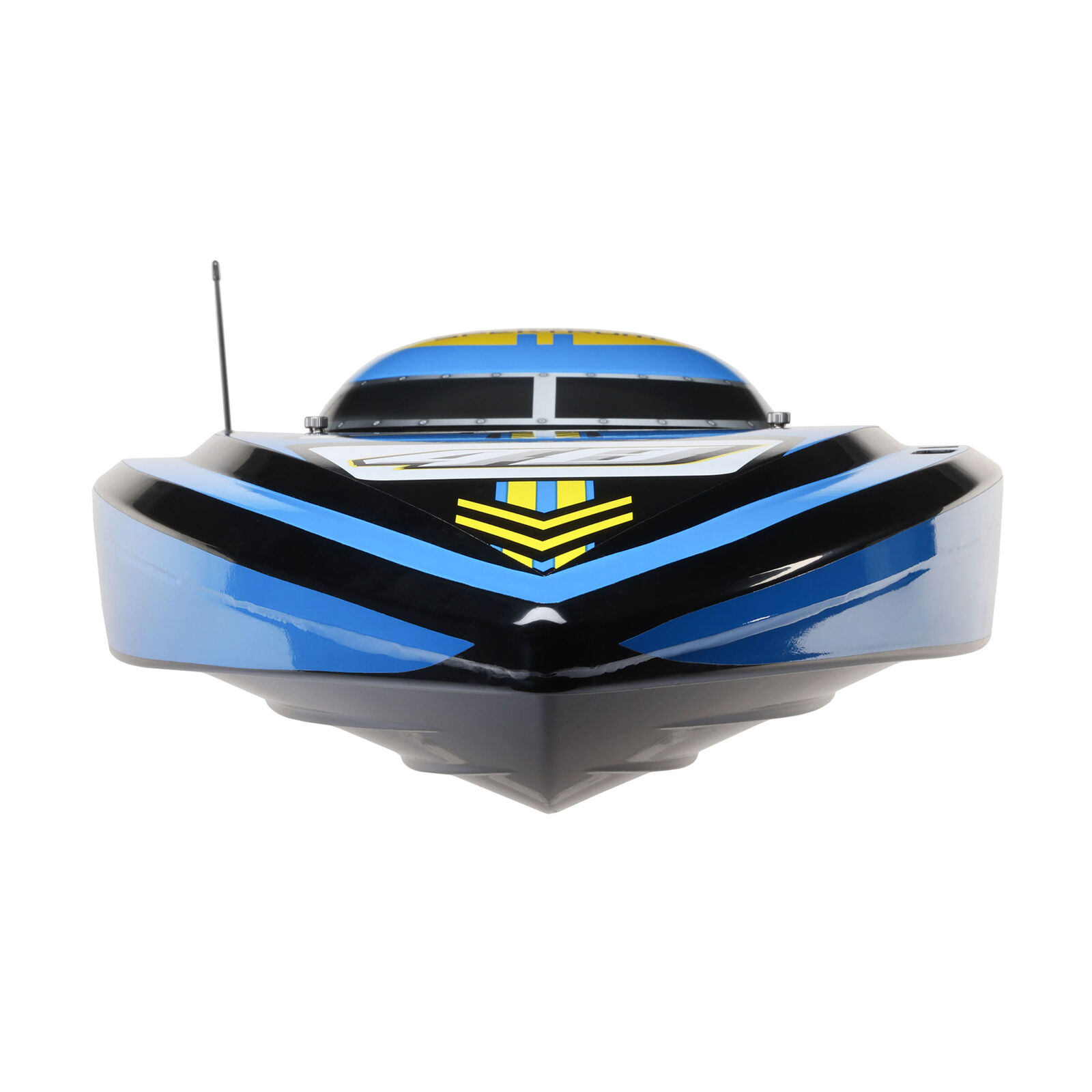 Super Sonicwake 48" 8S Self-Righting Brushless Deep-V RTR | Pro Boat