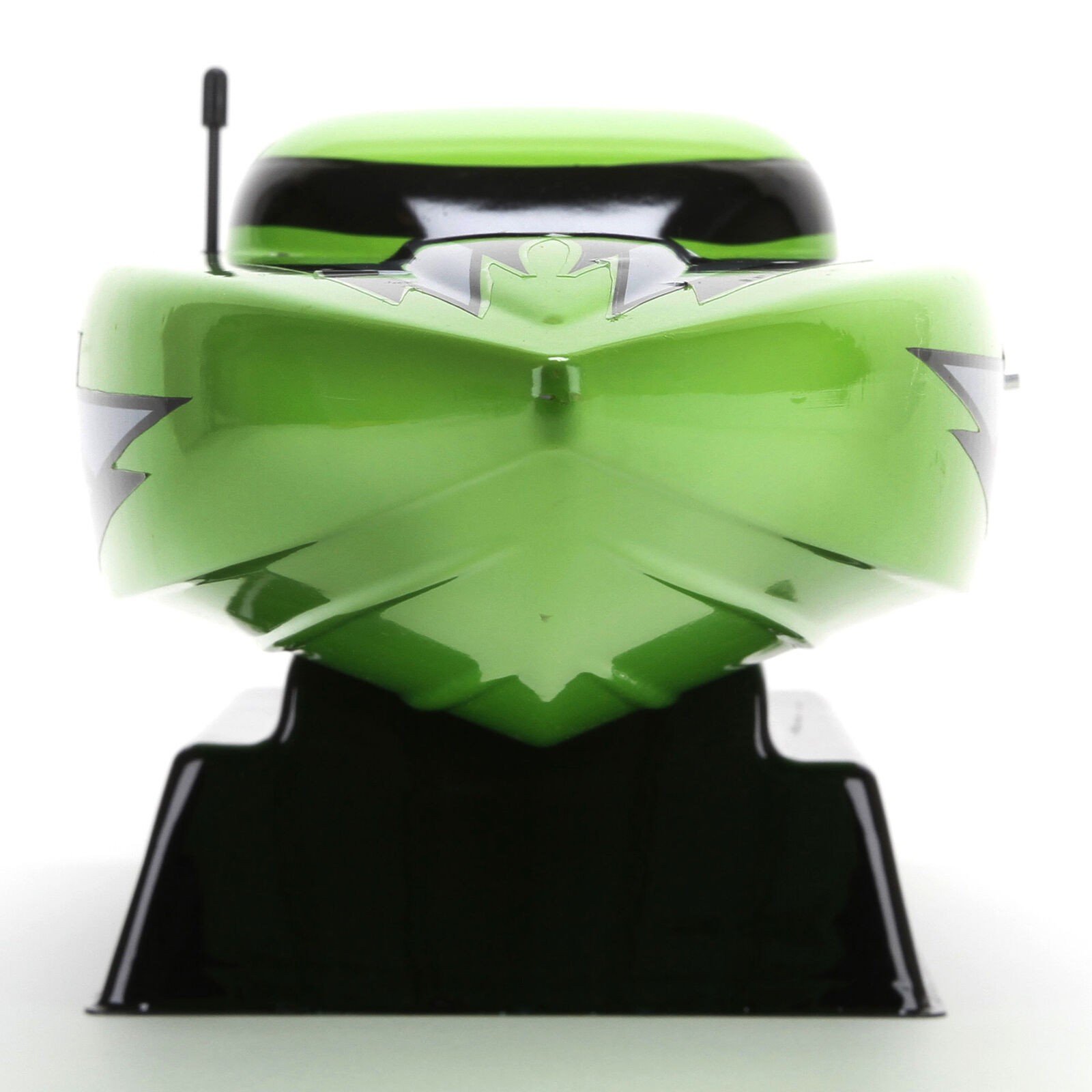 Shockwave 26" Brushless Deep-V RTR | Pro Boat