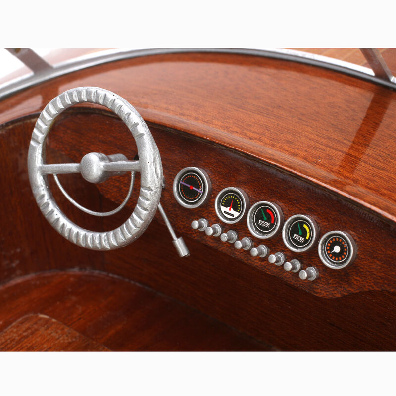 Volere 22" EP V2 RTR | Pro Boat