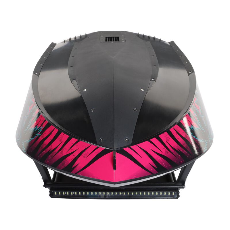 1/6 24" Jetstream Jet Boat RTR, Shreddy | Pro Boat