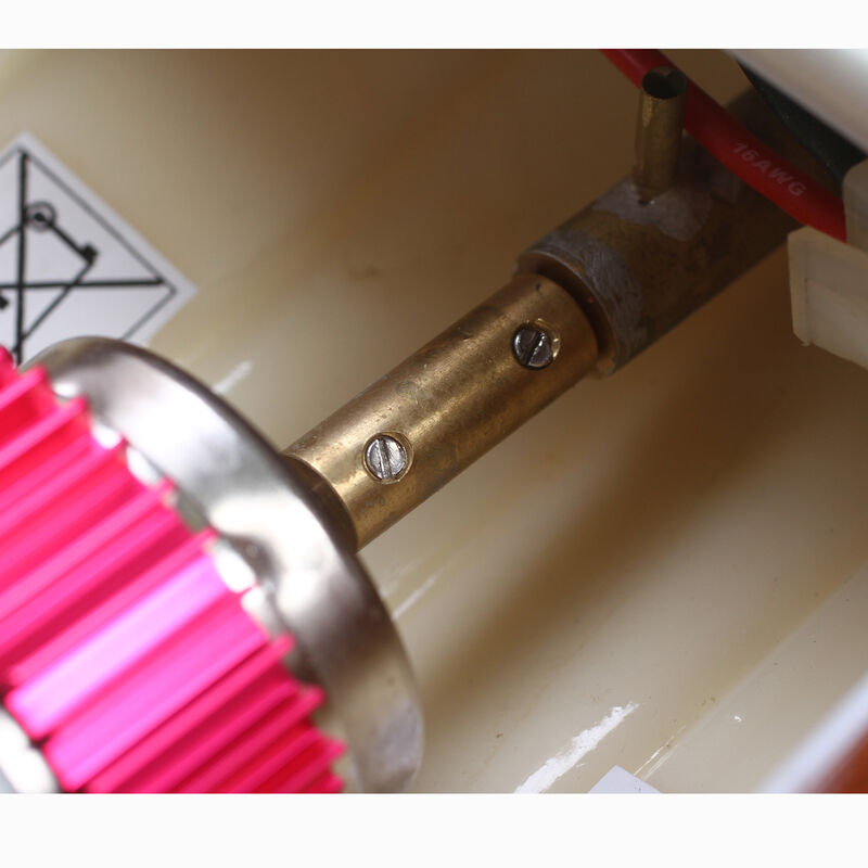 Volere 22" EP V2 RTR | Pro Boat