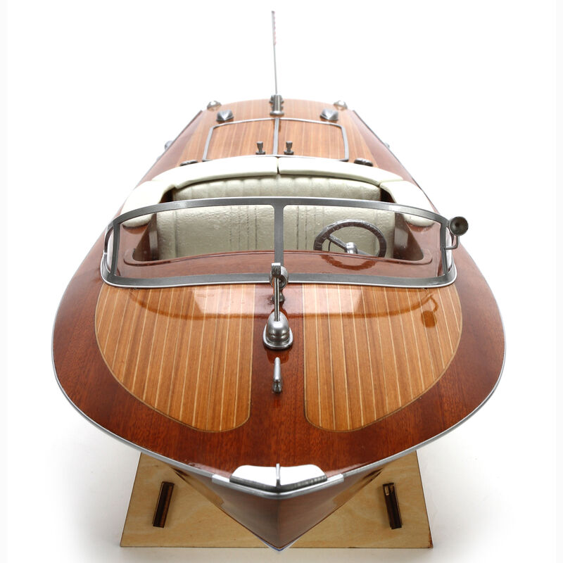 Volere 22" EP V2 RTR | Pro Boat