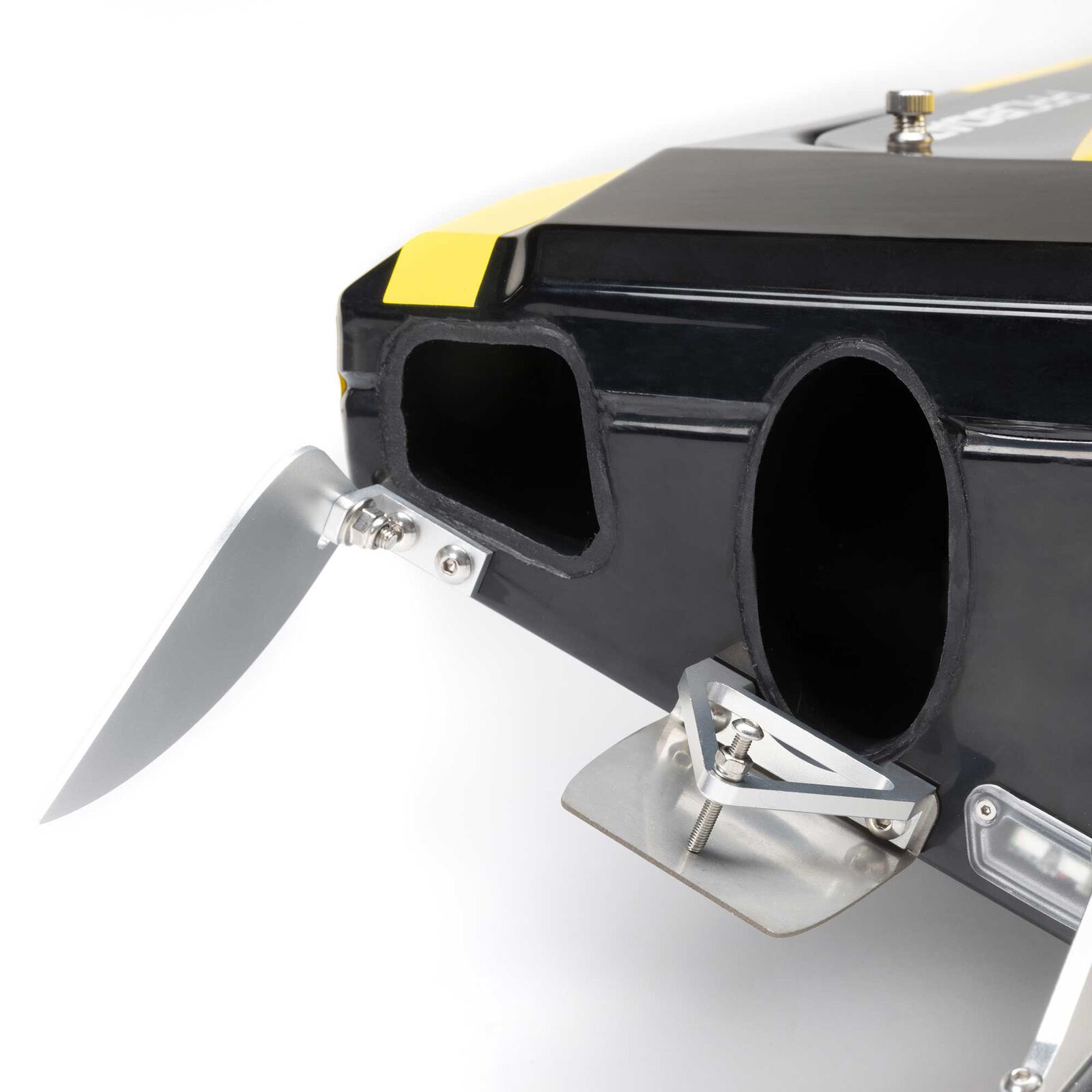 Super Sonicwake 48" 8S Self-Righting Brushless Deep-V RTR | Pro Boat
