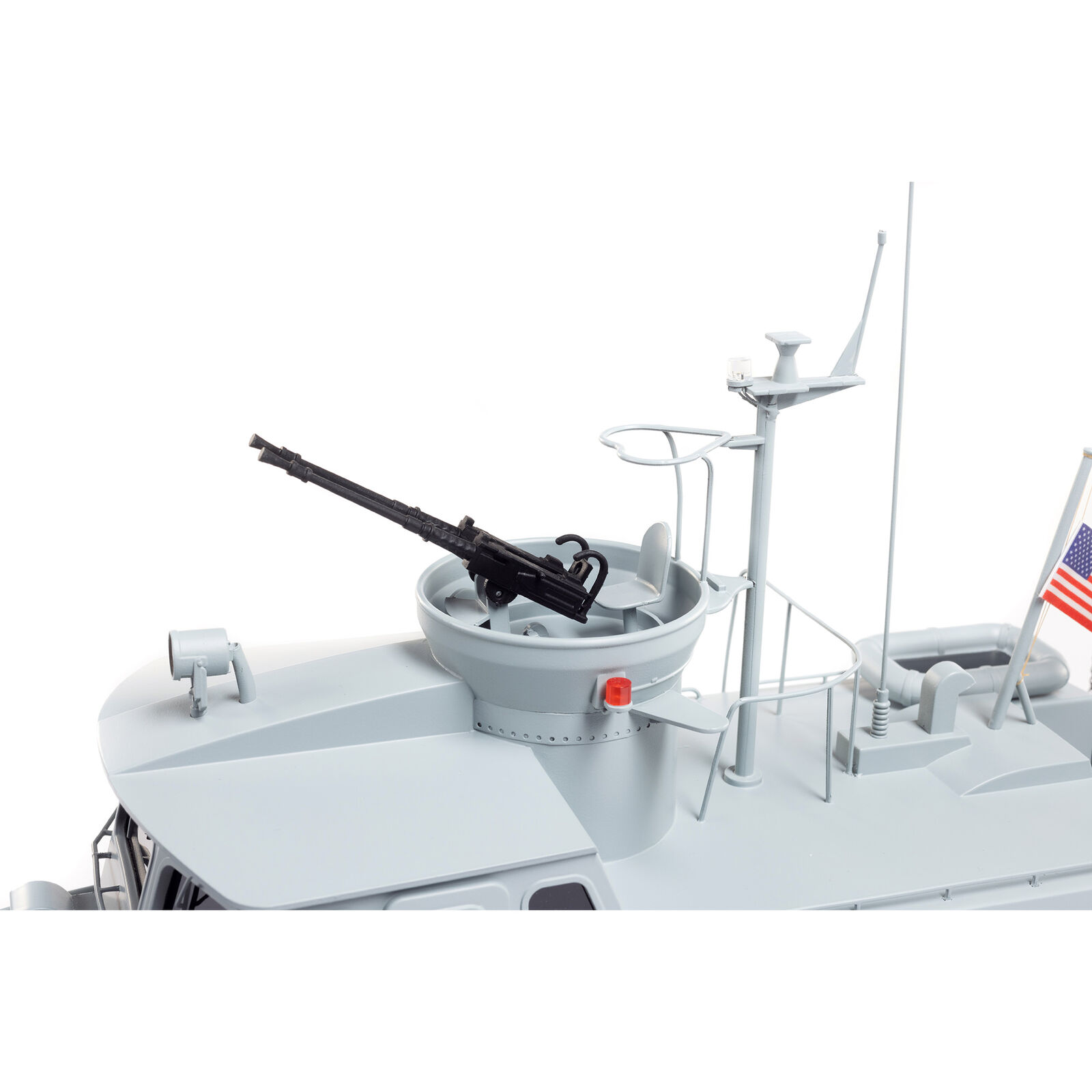 PCF Mk I 24” Swift Patrol Craft RTR | Pro Boat