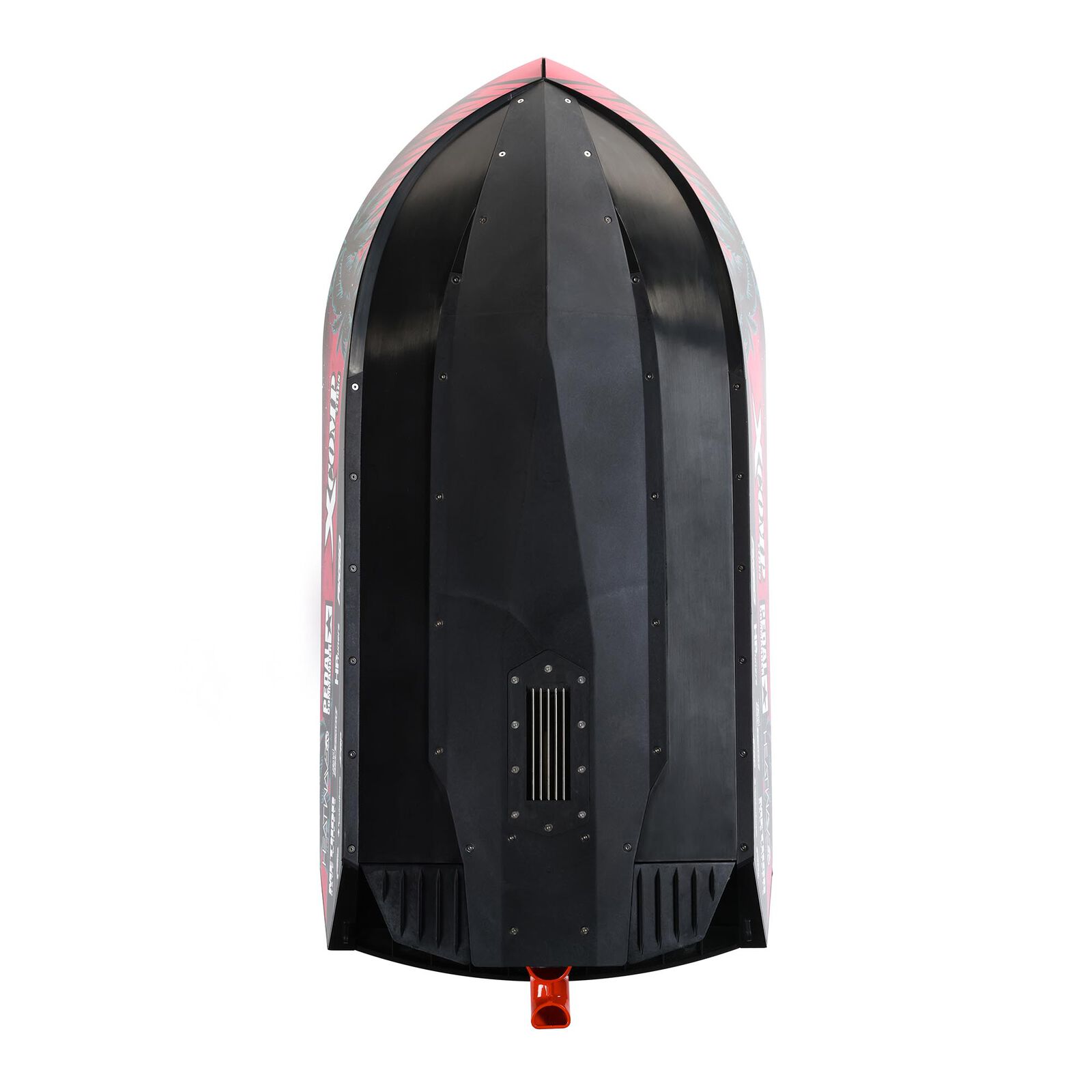 1/6 24" Jetstream Jet Boat RTR, Shreddy | Pro Boat